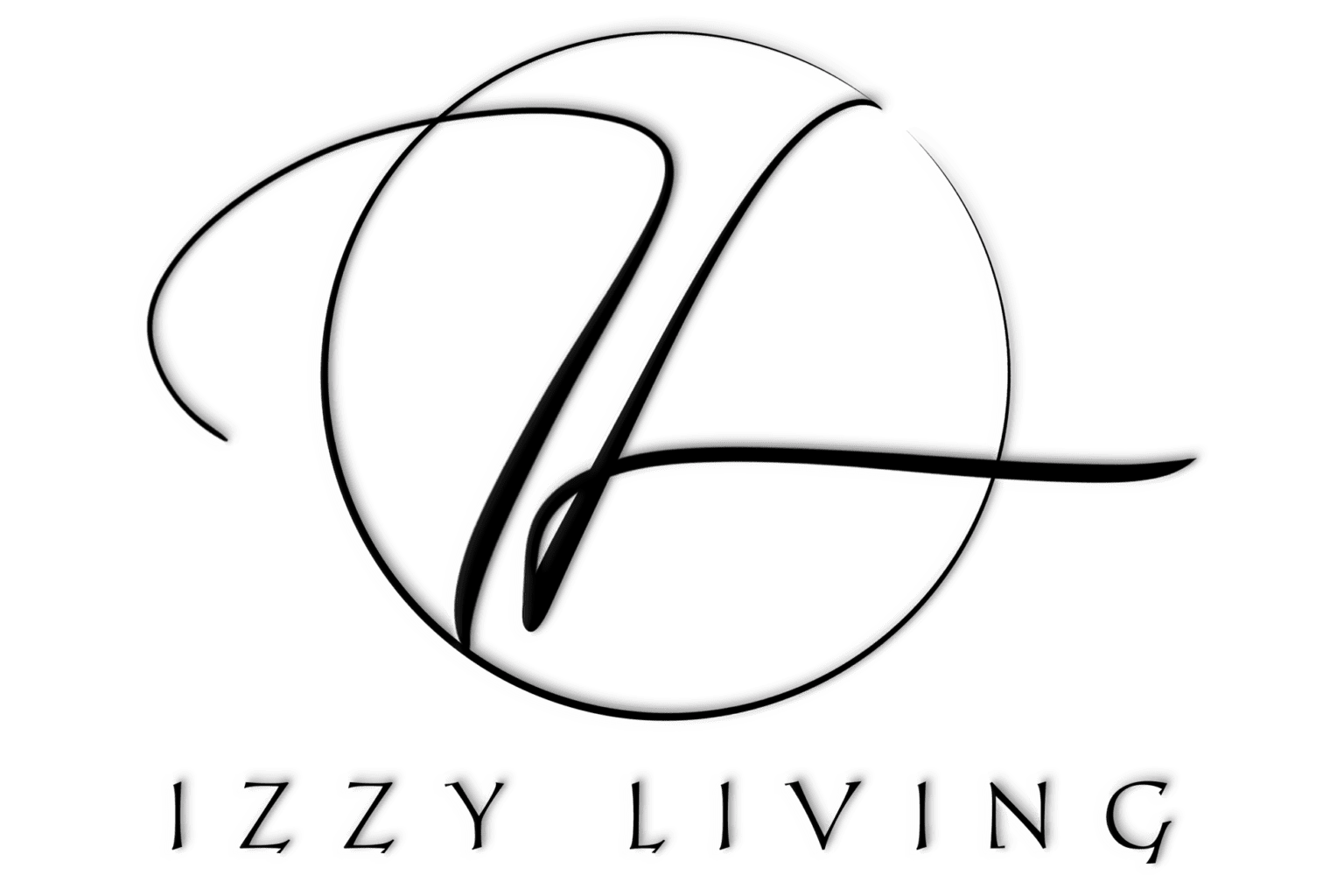 A Comprehensive List of Shops on Anna Maria Island - izzy-living.com