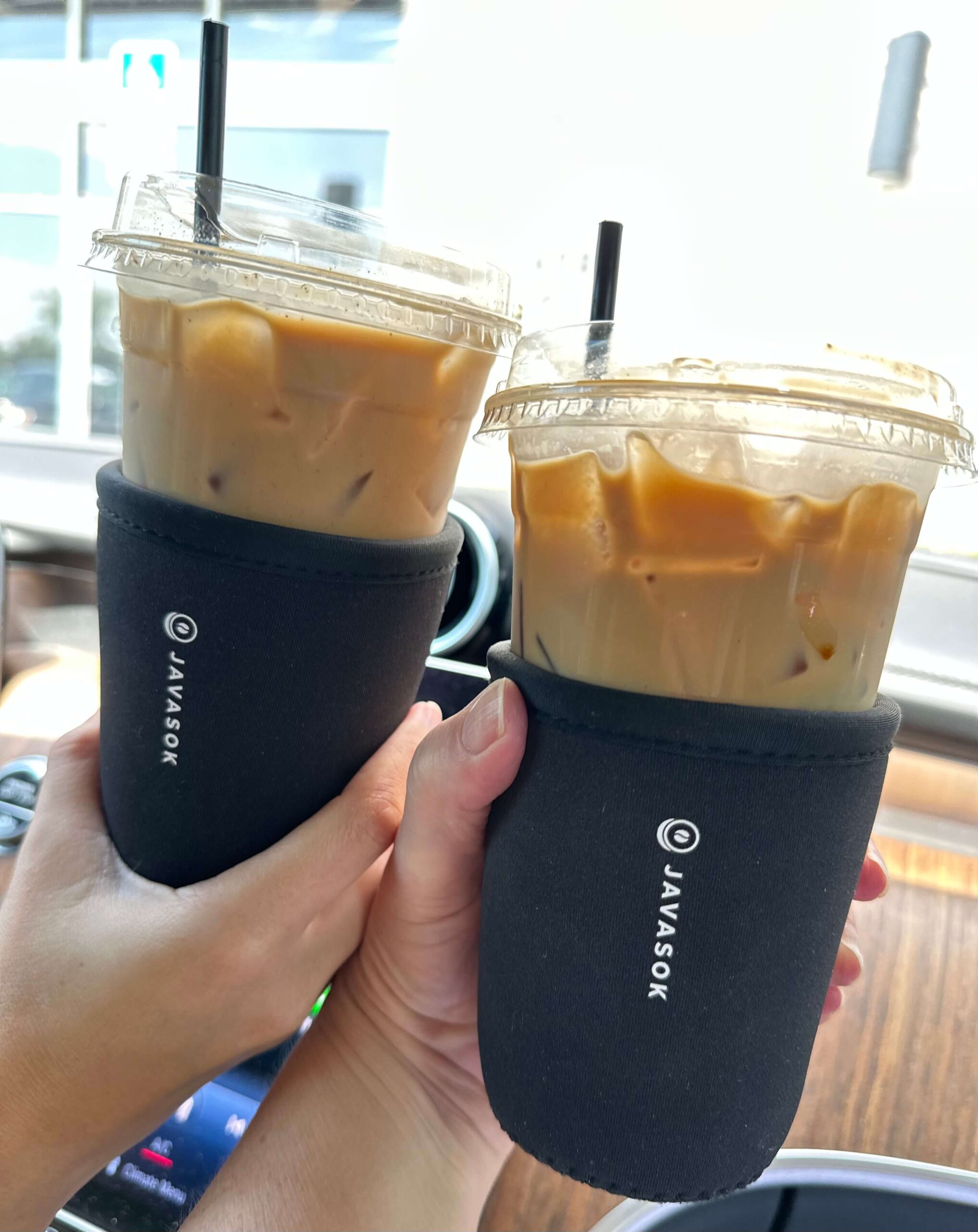 Ultimate Coffee Guide for Anna Maria Island - izzy-living.com