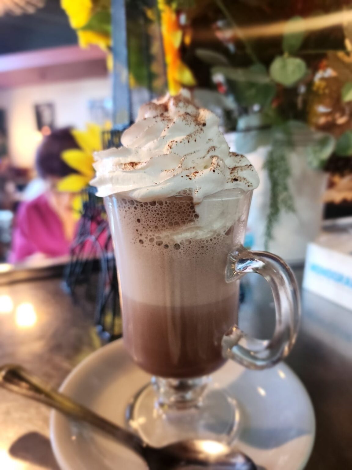 Ultimate Coffee Guide for Anna Maria Island - izzy-living.com