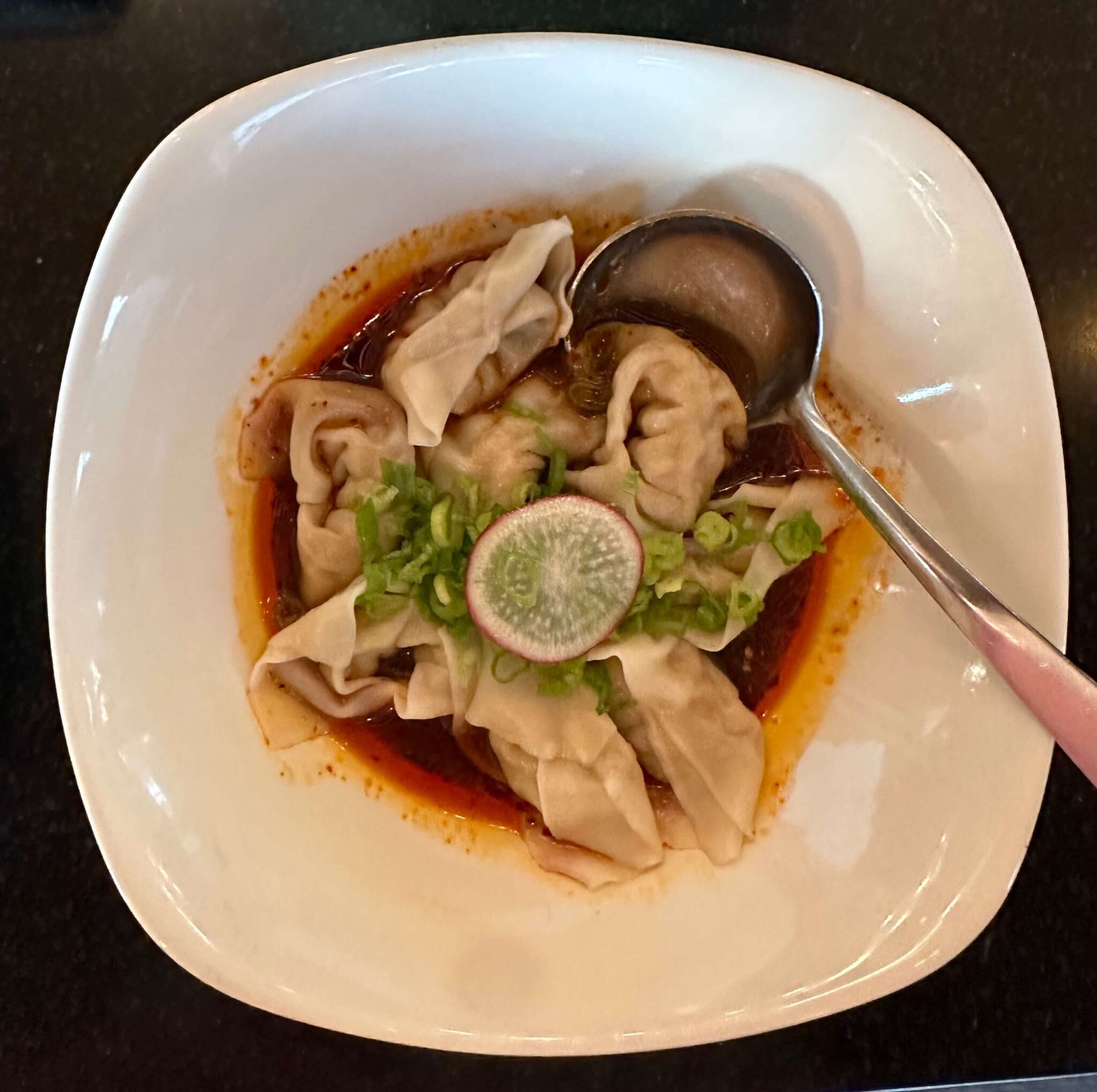 Savor the Flavors of Taiwan at Din Tai Fung in San Diego - izzy-living.com
