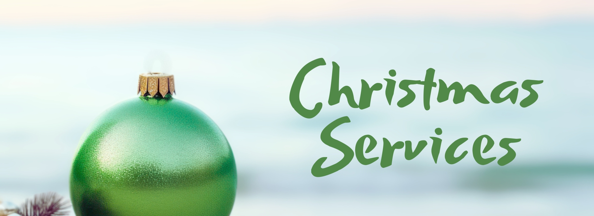 Ultimate Event Guide for the Holidays on Anna Maria Island - izzy ...