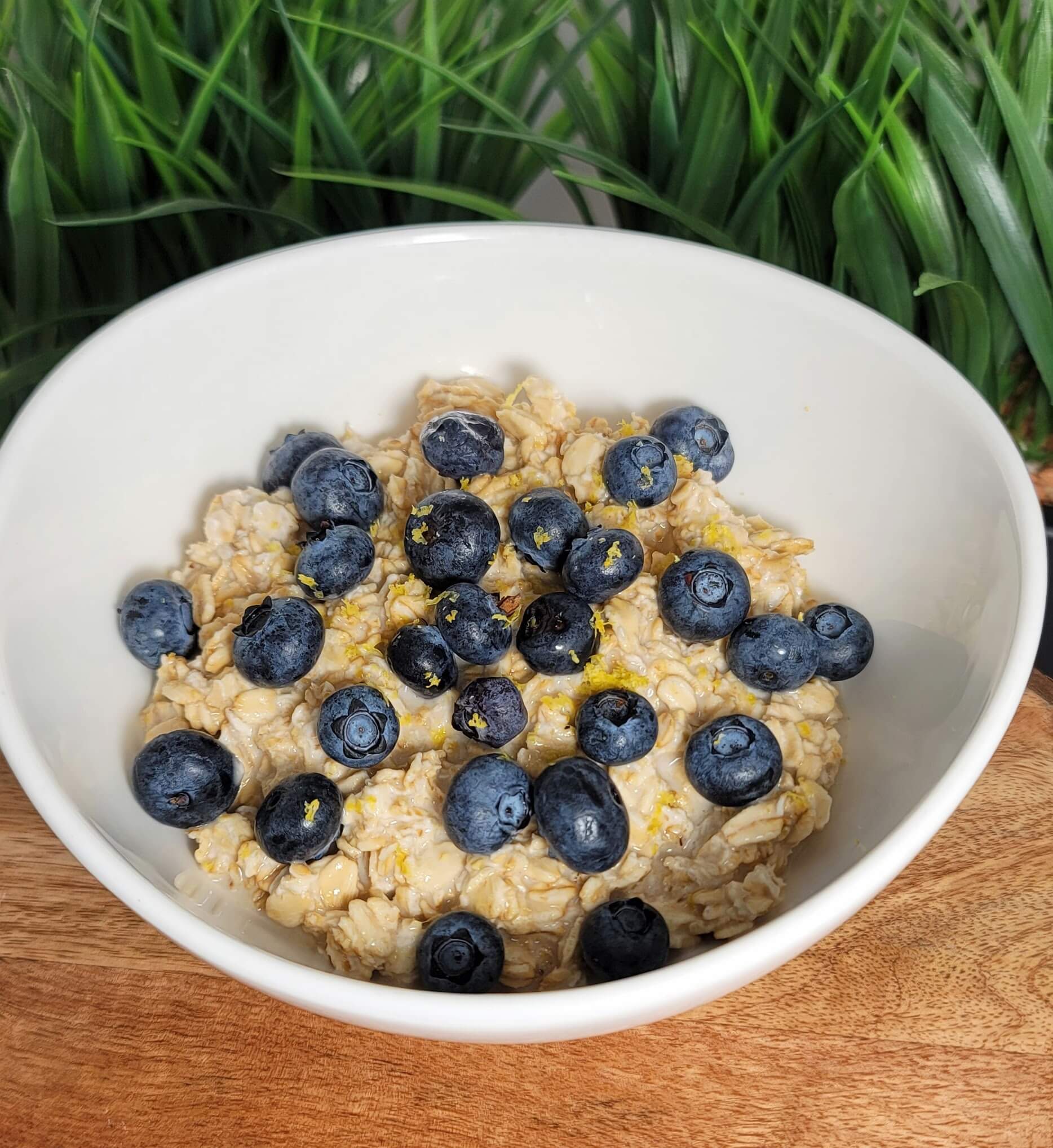 Guide to Breakfast on Anna Maria Island - izzy-living.com